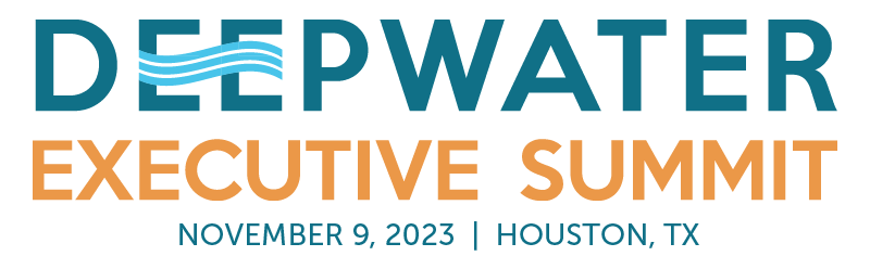 Contact Us | Global Offshore Brazil Summit - Deepwater Executive Summit