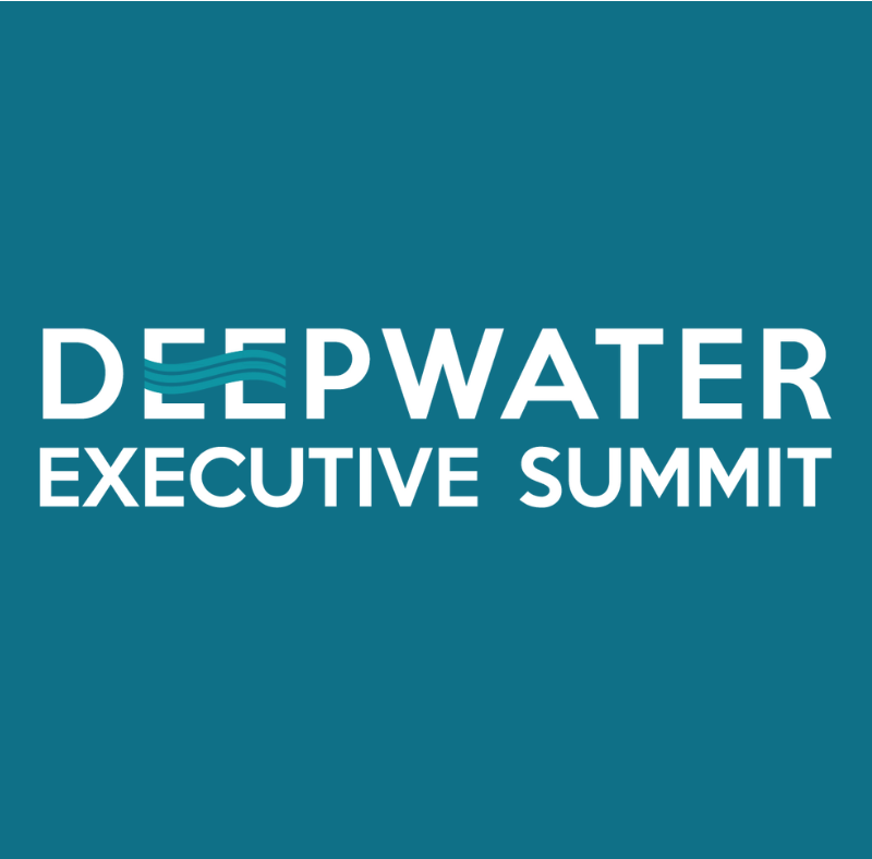 Deepwater Executive Summit